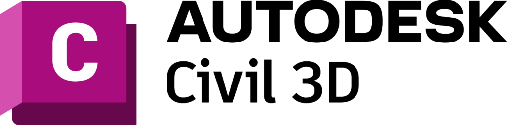 Discover Civil 3D, the civil infrastructure design software