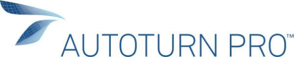 Autoturn Pro - TASE